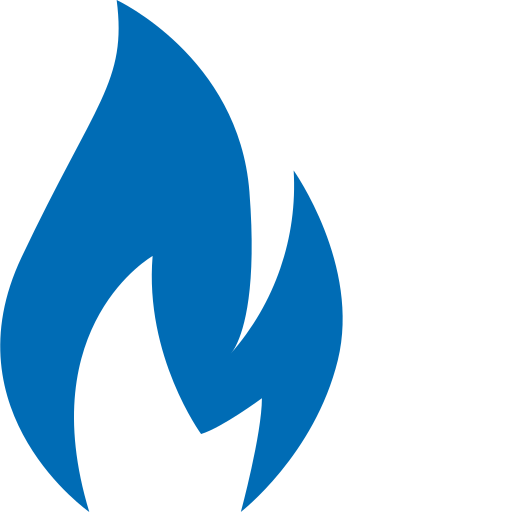 United Aygaz LPG | Health & Safety